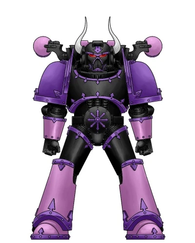 Shadow Vipers | Warhammer 40,000 Wiki | Fandom