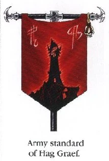 Хаг-Граэф | Warhammer Fantasy Battles Вики | Fandom