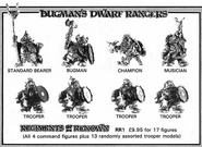 Josef Bugman | Warhammer Wiki | Fandom