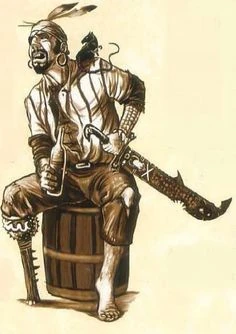 Mate | Warhammer Wiki | Fandom