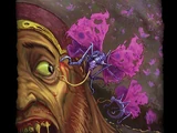 Category:Insects | Warhammer Wiki | Fandom