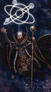Celestial Order | Warhammer Wiki | Fandom
