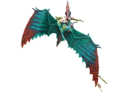 Terradon Riders | Warhammer Wiki | Fandom
