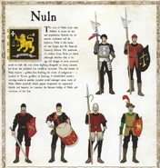 Nuln | Warhammer Wiki | Fandom