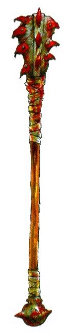 Siegebreaker | Warhammer Wiki | Fandom