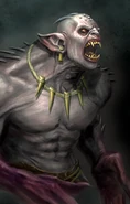 Vampire Lord | Warhammer Wiki | Fandom