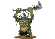 Troll | Warhammer Wiki | Fandom