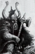Alrik Ranulfsson | Warhammer Wiki | Fandom
