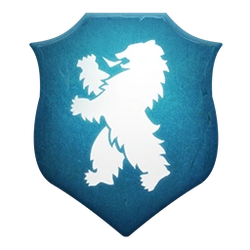 Boris Bokha | Warhammer Wiki | Fandom