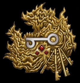 Bright Order | Warhammer Wiki | Fandom