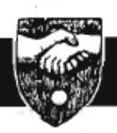 Merchants' Guild (Bögenhafen) | Warhammer Wiki | Fandom