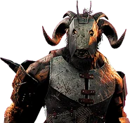 Bestigor | Warhammer Wiki | Fandom