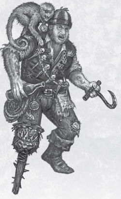 Stevedore | Warhammer Wiki | Fandom