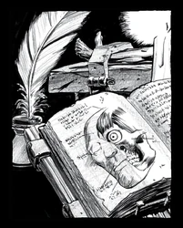 Tilea | Warhammer Wiki | Fandom