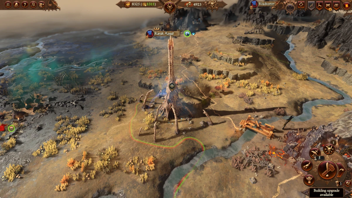 Pillar of Bone | Warhammer Wiki | Fandom