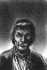 Hugo Delftgruber | Warhammer Wiki | Fandom