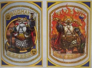 Josef Bugman | Warhammer Wiki | Fandom