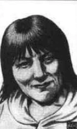 Rutha van bad Erginzberg | Warhammer Wiki | Fandom