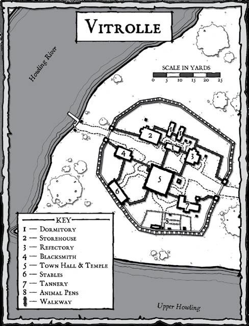 Category:Border Princes Cities | Warhammer Wiki | Fandom