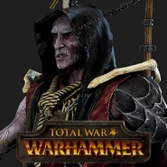 Helman Ghorst | Warhammer Wiki | Fandom