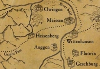 Meissen | Warhammer Wiki | Fandom