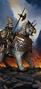 Royal Altdorf Gryphites | Warhammer Wiki | Fandom