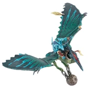 Terradon Riders | Warhammer Wiki | Fandom