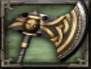 Rune Axe of Morgrim | Warhammer Wiki | Fandom