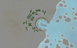 Tobaro | Warhammer Wiki | Fandom