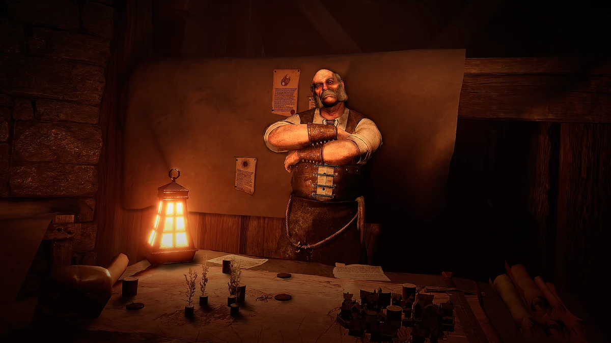 Franz Lohner | Warhammer Wiki | Fandom