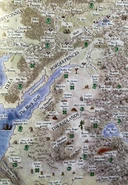 Tilea | Warhammer Wiki | Fandom