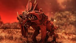 Karanak | Warhammer Wiki | Fandom