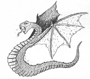 Coatl | Warhammer Wiki | Fandom