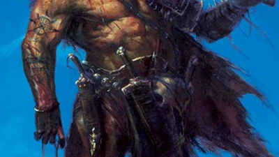 Discuss Everything About Warhammer Wiki | Fandom