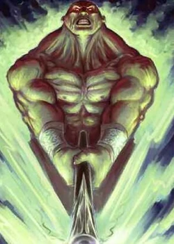 Tor | Warhammer Wiki | Fandom