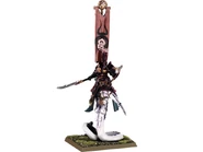 Styrkaar of the Sortsvinaer | Warhammer Wiki | Fandom