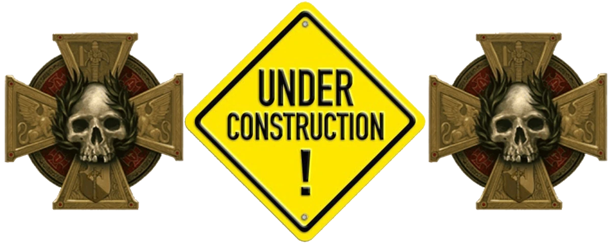 Red Fangs | Warhammer Wiki | Fandom