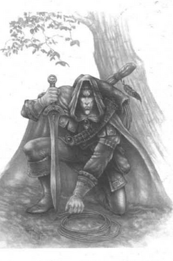 Scarloc | Warhammer Wiki | Fandom