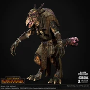 Fimir | Warhammer Wiki | Fandom