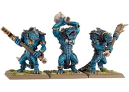 Kroxigor | Warhammer Wiki | Fandom