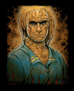 Mutation | Warhammer Wiki | Fandom