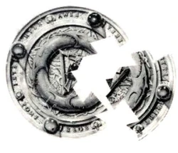 Solkan | Warhammer Wiki | Fandom