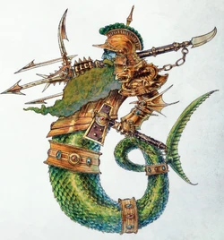 Empire Sea Lords | Warhammer Wiki | Fandom