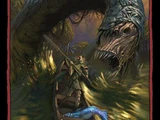 Category:Mousillon | Warhammer Wiki | Fandom
