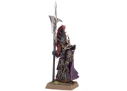 Black Guard | Warhammer Wiki | Fandom