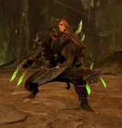 Master Assassin | Warhammer Wiki | Fandom