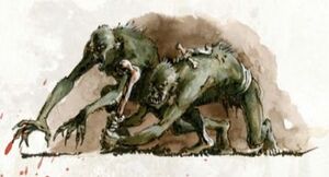 The Wretches | Warhammer Wiki | Fandom