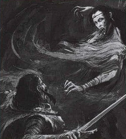 Neferata | Warhammer Wiki | Fandom