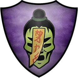 Jade-Blooded | Warhammer Wiki | Fandom