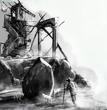 Tilea | Warhammer Wiki | Fandom